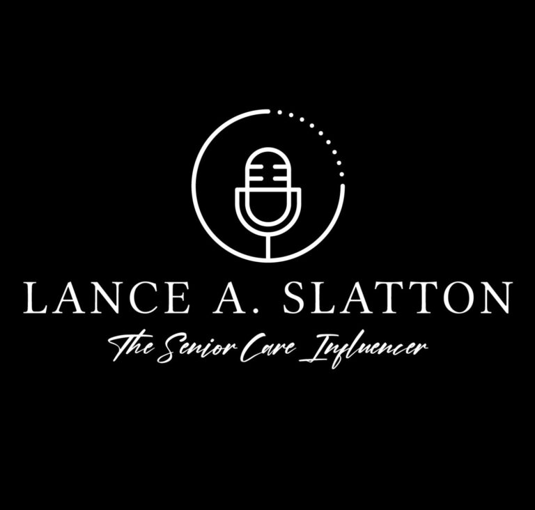 Memory Lane Games - Dementia Digital Health App & Care Giver Support