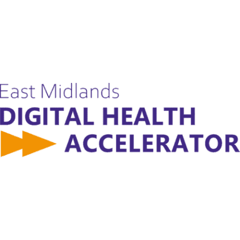 East Midlands Digital Health Accelerator - Memory Lane Games for Care ...