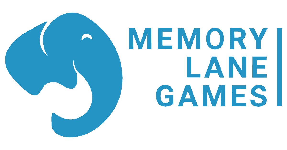 News & Features - Memory Lane Games for Care Organizations